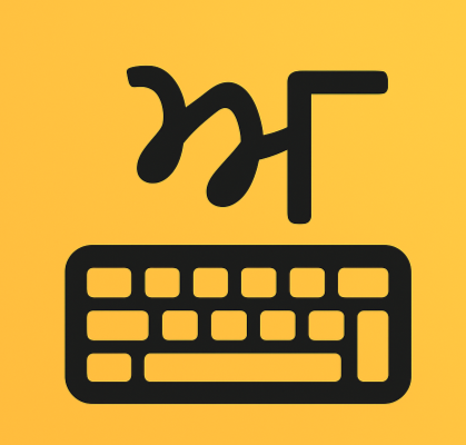 Punjabi Raavi Typing Practice | Free Raavi Font Typing | Increase WPM